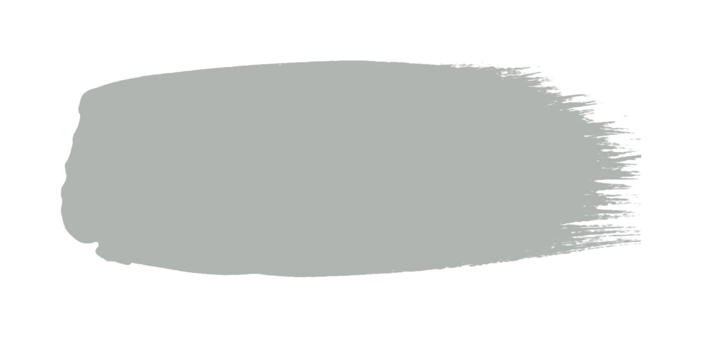 Bone-China-Blue-Deep™-184 - G C Johnson