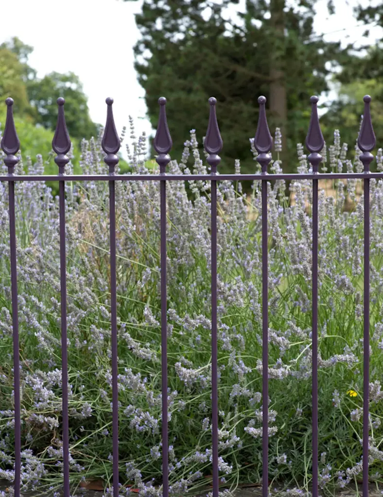 exterior-right - G C Johnson