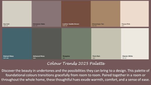 Slide5 - G C Johnson